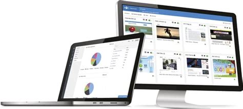 Request A Free Demo Linewize