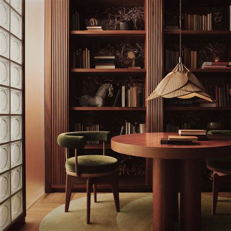 Dezeen Mail Architecture And Design Newsletter 187