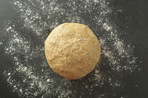 빵 이탈리아 피자 파스타 또는 다른 패스트리를 굽기위한 패스트리 요리 공정 플랫 레이 가사 집안일에 대한 스톡 사진 및 기타 이미지 Istock