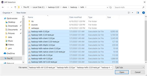 Mapreduce Phân Cụm Kmeans Phân Tích Dữ Liệu Lớn