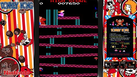 Bezel Clipping Noobs Launchbox Community Forums