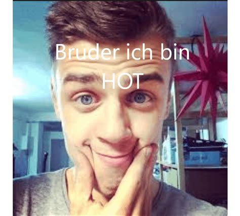 Sex Kevin R Papaplatte