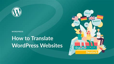 Elegant Themes Blog Page 3 Of 416 Best Wordpress And Divi Resources