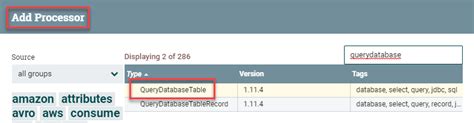 Apache Nifi Microsoft Sql Server And Kerberos Authentication
