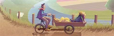 Inkscape For Artists Step By Step Inkscape Friends