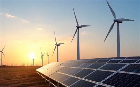 Pv Power Generation Forecasting Enterprise Grade Data And Ai