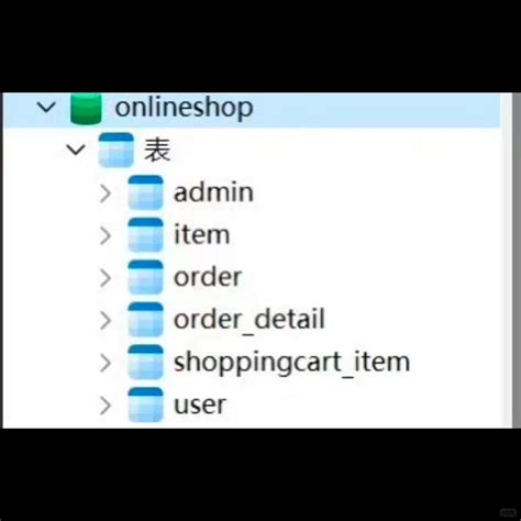 Java在线购物鞋城商城系统源码 夜雨聆风