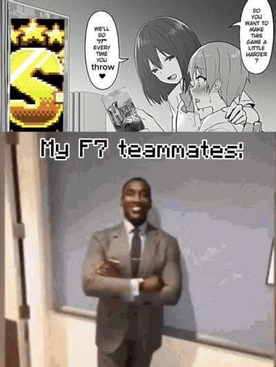 Stop Being Horny Its Downtime HypixelSkyblock