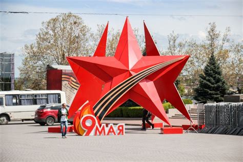 Статьи сообщества Севастополь ВКонтакте