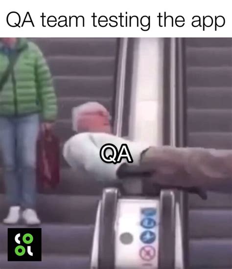 Caleb Owen On Linkedin Thats Great I Feel Like Ive Been Here Before