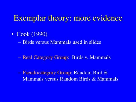 Ppt Stimulus Control Powerpoint Presentation Free Download Id733511