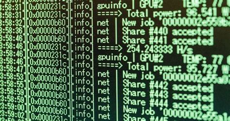【エクセル】vba初心者向け『入力フォーム』の作り方”コード記述編” 心形流z
