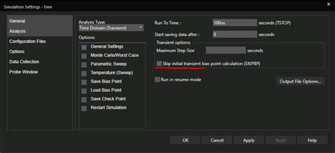 参考译文 Pspice For Ti：ti 的仿真错误 Pspice 仿真、硬件和系统设计工具（参考译文帖）read Only 仿真、硬件和系统设计工具（参考译文帖