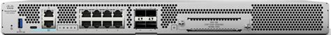 Cisco Secure Firewall 1200 Series Data Sheet Cisco