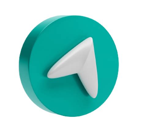 Frontend Development Intermediate Stutern Accelerator