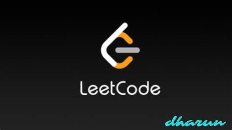 1784 Check If Binary String Has At Most One Segment Of Ones Java Youtube