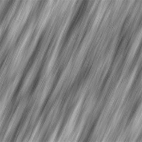 Perlin Noise Texture