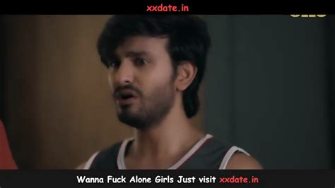 Dever Ne Bhabhi Ke Sath Kiya Sex Part 3 Yorgelis Carrillo Eporner