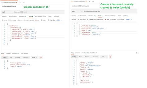 A Step By Step Guide To Migrate Data From Elasticsearch To Azure Data