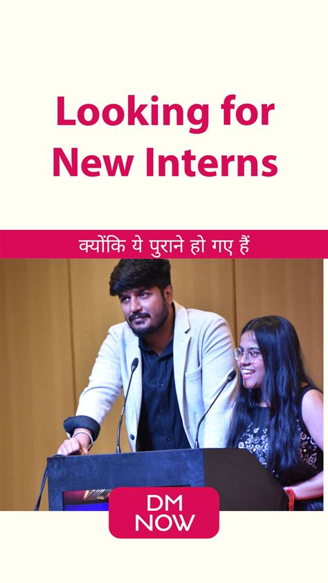 Vaibhav Tiwari On Linkedin Rj Radio Internship 10 Comments