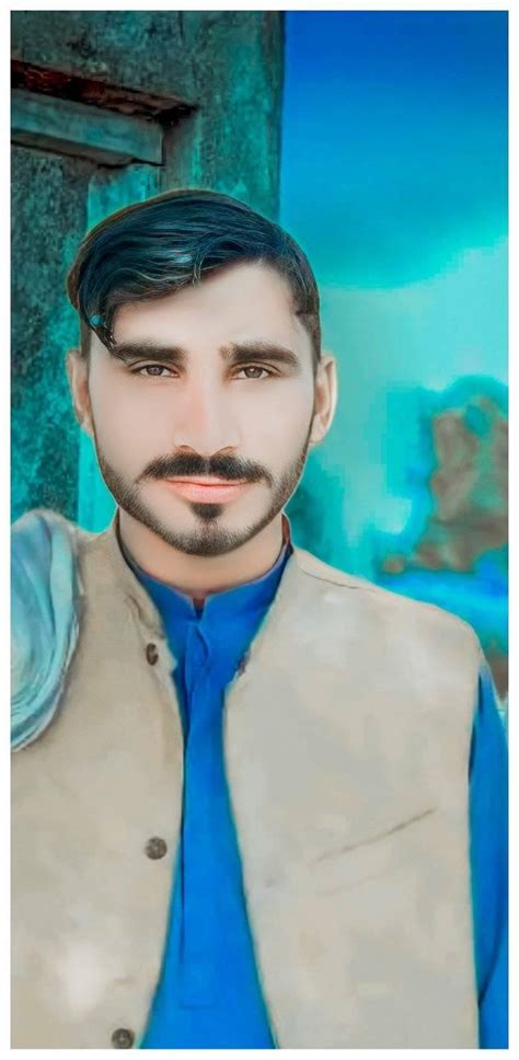 کامریڈ گل حسن عمرانی