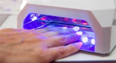 Secadores De U As Cu L Elegir Ranking De Los Mejores Y Gu A De