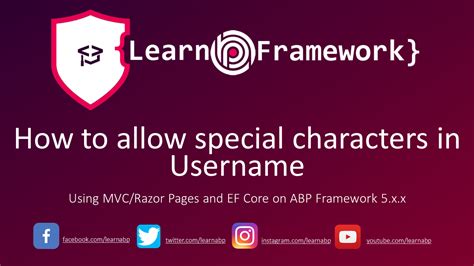 Do Not Allow Special Characters In Textbox Jquery Printable Forms Free Online