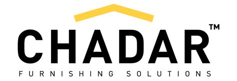 ПЛАЖНИ ЧАДЪРИ Chadar Bg