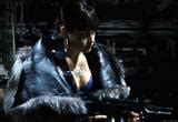 Mila Kunis Cleavage In Max Payne Movie Tagged Phun Org Forum