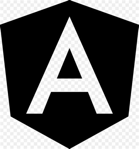 Angularjs Web Development Web Application Front And Back Ends Png 1788x1920px Angular
