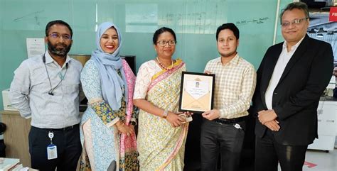 I Am Truly Honoured To Receive This Spotlight Award 1st Person And To Be Recognized In This Way