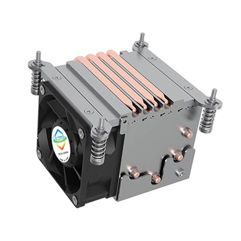 Lori Best Lga 1700 Coolers For Intel Cpus With Lga 1700 Socket