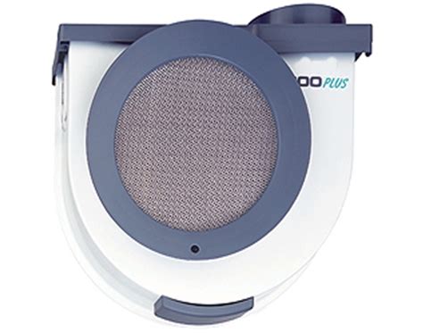 Extrator Junex Ej6002v Lm Domingos