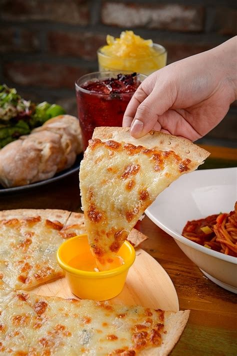 고르곤졸라 피자 유토이미지 상세페이지 베이직샵 사진 20668579