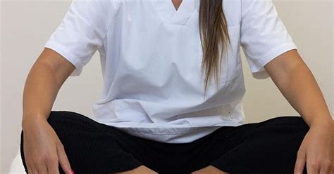 Jade Anderson About Me