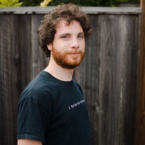 kuzu embedded scalable blazing fast graph database