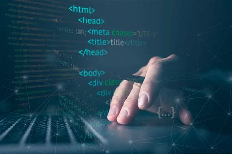 9 Most In Demand Programming Languages 20242025