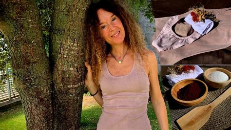 Como teñir ropa con chocolate COLOR NUDE YouTube