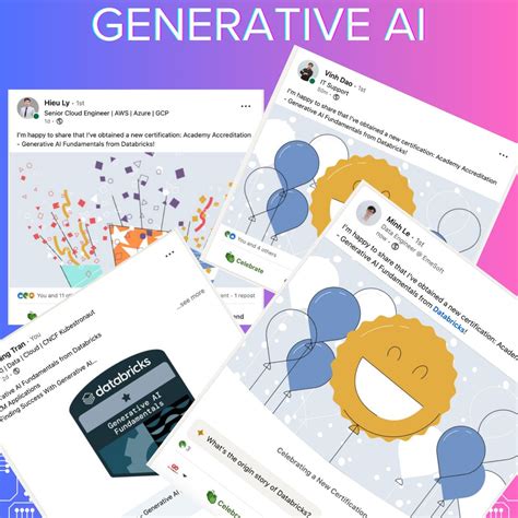 emesoft jsc on linkedin generativeai emesoft teamwork innovation