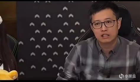 【英雄联盟】mlxg怒喷rng老板：欠薪300w不说，还反诉我索赔5000w！ 3楼猫