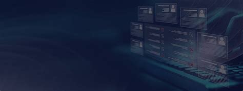 Cybersecurity Compliance Software Digital Forensics Tools Exterro