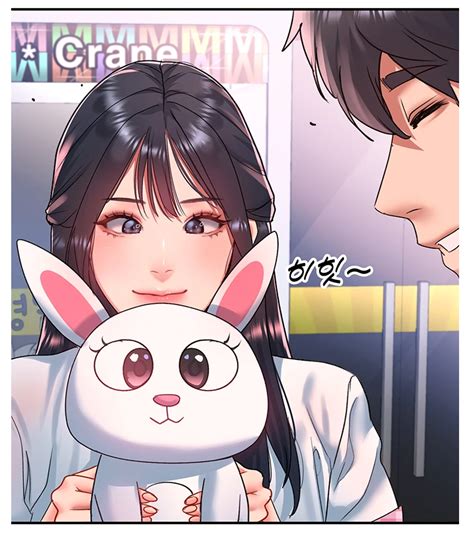 오늘의 여캐들 웹툰 웹소설 만화 에펨코리아