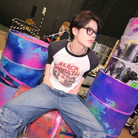 모아고 선배 최연준 Zeta