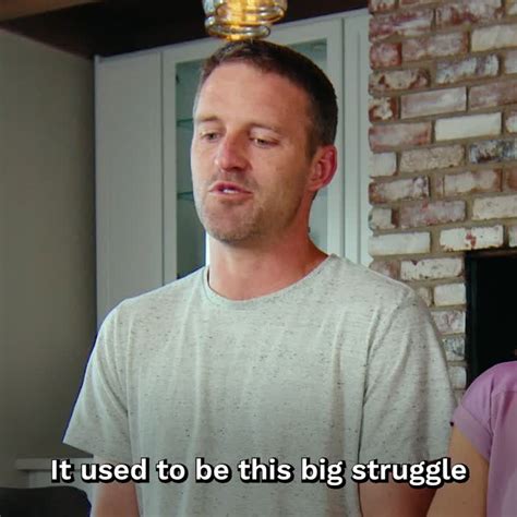 Synthesis On Linkedin Transforming Math Education