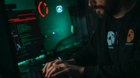 Enabling Secure Ldap On Windows Server Domain Controllers Configuration Petri It