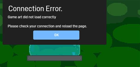 Art Not Loading For This Specific Game Bug Reports Flowlab Community