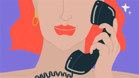 First Time For Everything Phone Sex The Frisky