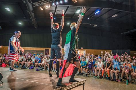 Excel Learning Excel Learning Added A New Photo