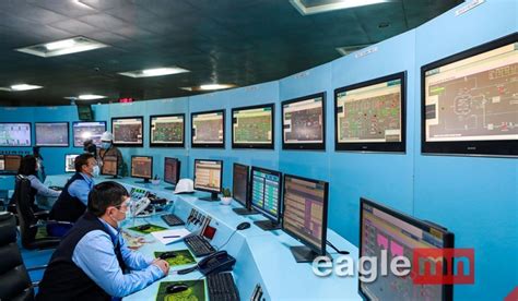 Дулааны үнэ тарифт өөрчлөлт орохгүй