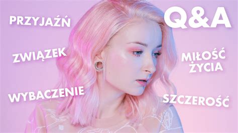 Pieniądze i odmienne poglądy w związku Czy seks jest ważny YouTube